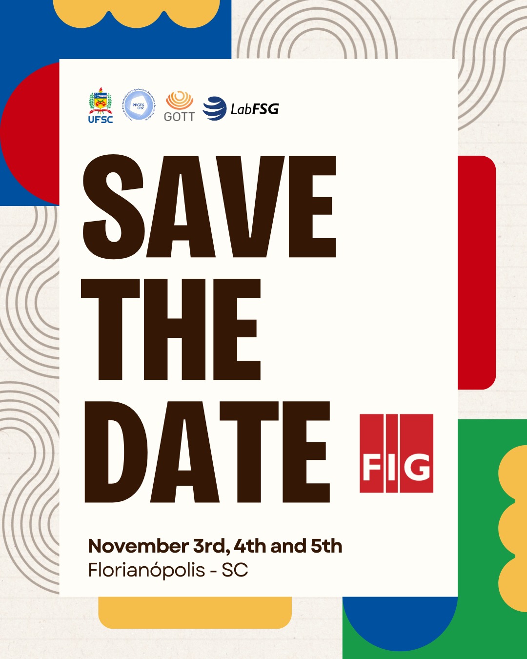 13th FIG Workshop on the Land Administration Domain Model % 3D Land ...